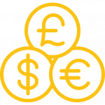 Currency Exchange Calgary - Express Forex Services