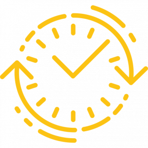 Currency Exchange Calgary - Express Forex Services