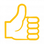 Currency Exchange Calgary - Express Forex Services